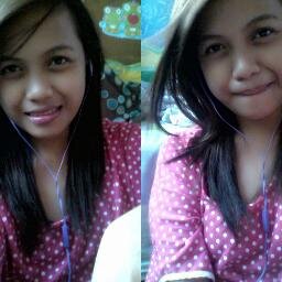 ZhelL chie U (@zhelLe_iam) | Twitter