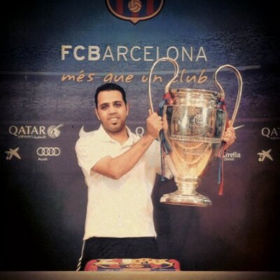 Dr.Eng.Meshal (@Dr_Eng_Meshal) | Twitter