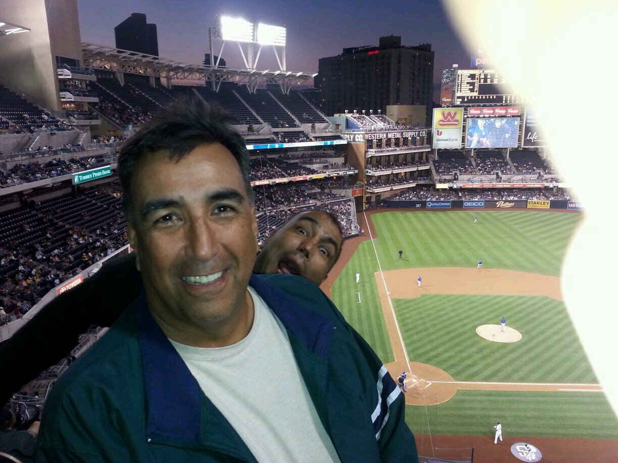 Fred Hernandez (@APH1strider) | Twitter