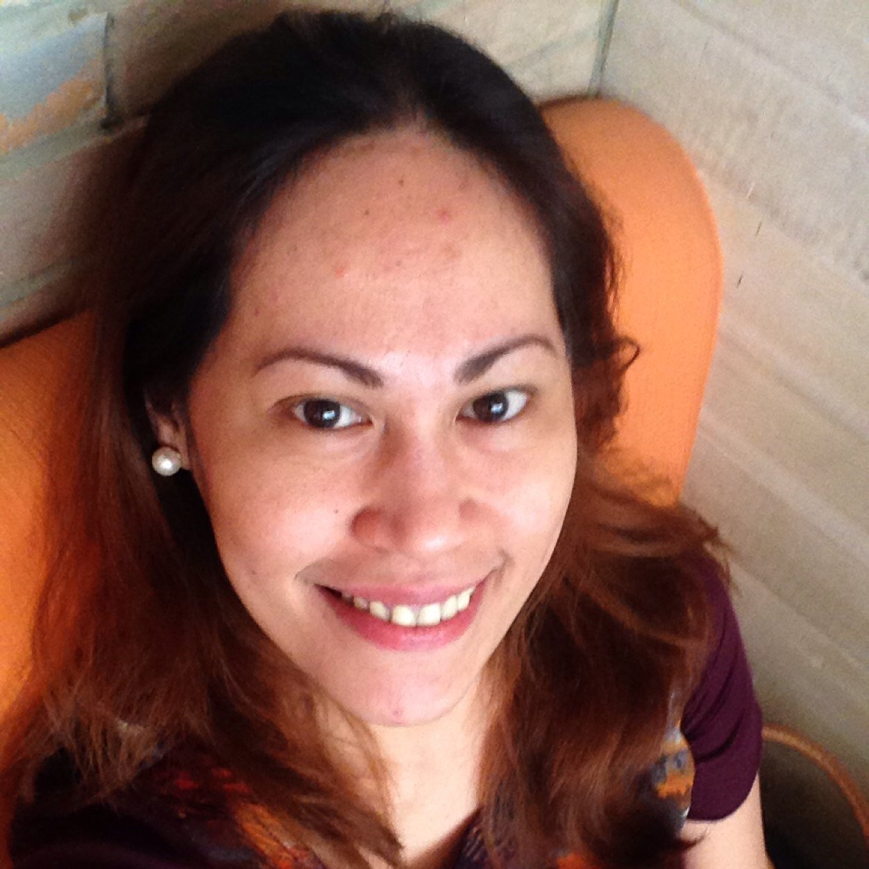 Anne Ramirez (@AnneBemymisty) | Twitter