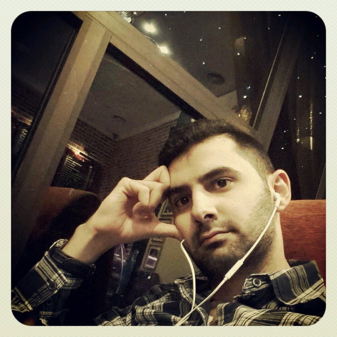 faisal.al.khatib (@faisal89kh) | Twitter