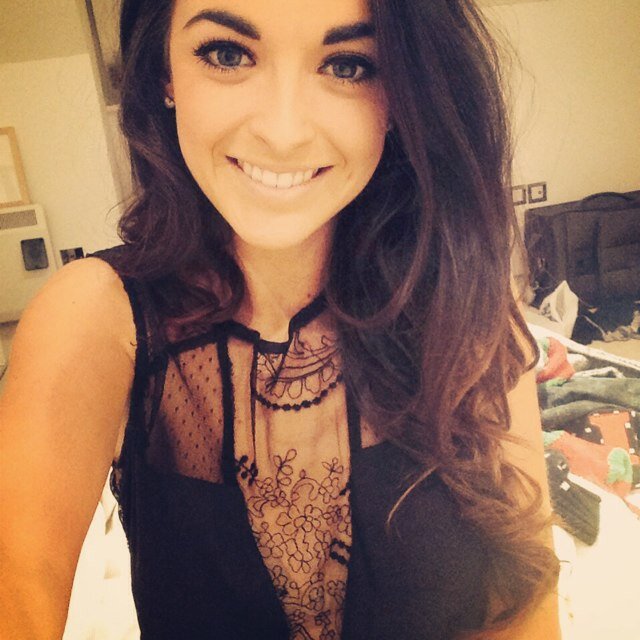 Naomi Fletcher (@NaomiFletch1) | Twitter Naomi Fletcher (@NaomiFletch1) | Twitter