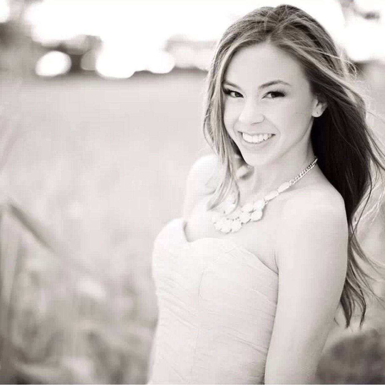 Kyle Allen spotted - Page 2 | TexAgs