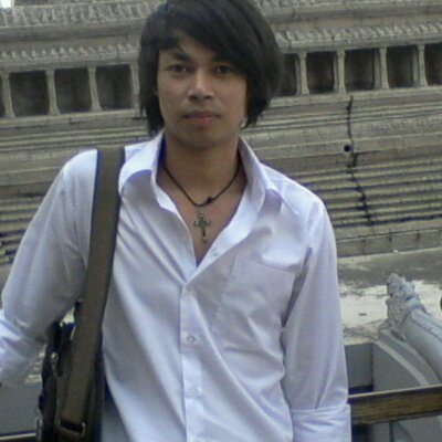 ye'mhan.aung (@YemhanAung) / Twitter