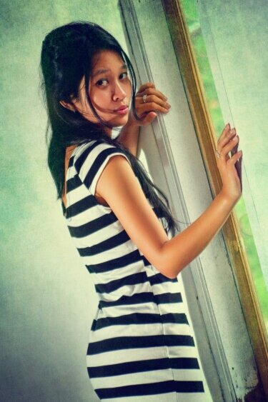 Devi Rachmawati (@Devii_070107) | Twitter