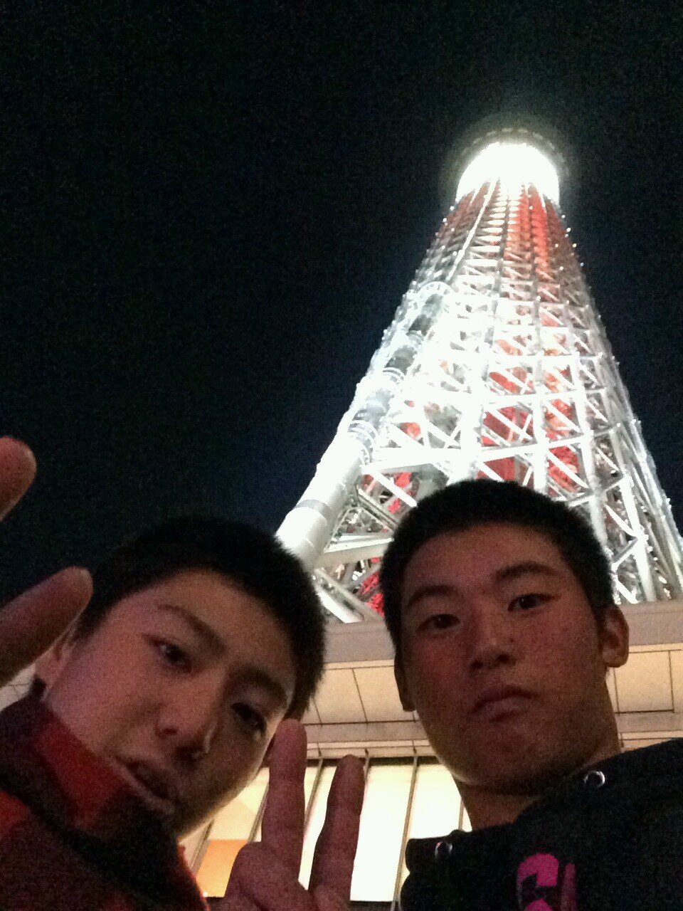 Tweets with replies by 阿部 拓磨 (@abe_bb) | Twitter