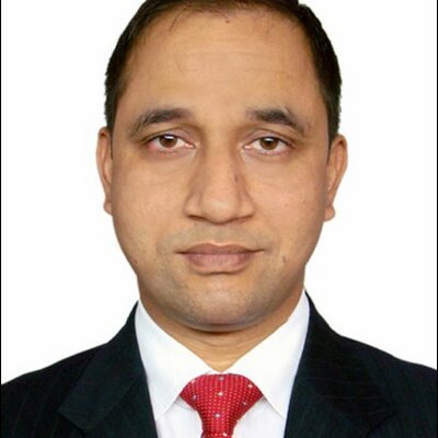 ajit kumar singh on Twitter: "Jain mobile o"