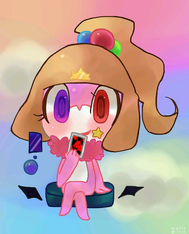 KERORO圖文交流社 (@Pamimi_bot) | Twitter