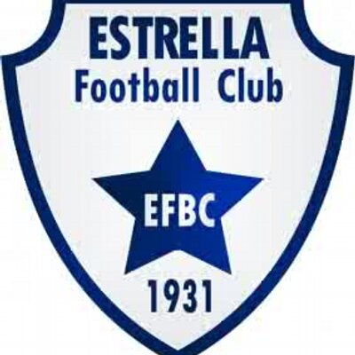 Estrella FC (@OfficialEFC) / Posts / X