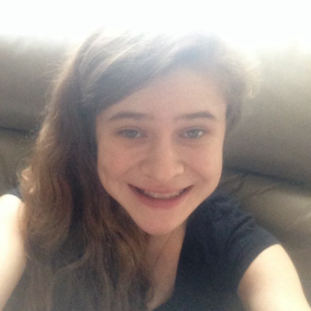 Hailey Rechtzigel (@hailey_rene) | Twitter