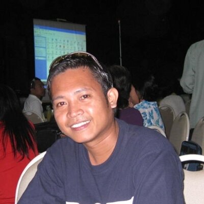 jun garcia (@jungarcia182000) / Twitter