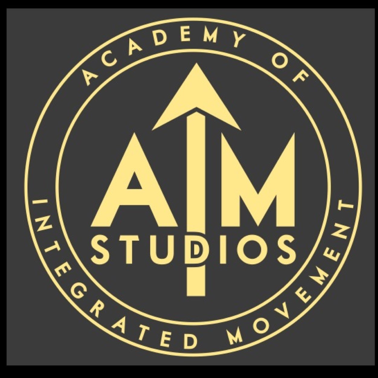 AIM Studios (@aimdancestudios) | Twitter