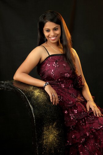 Amulya ammu (@Amulyaammu6) | Twitter