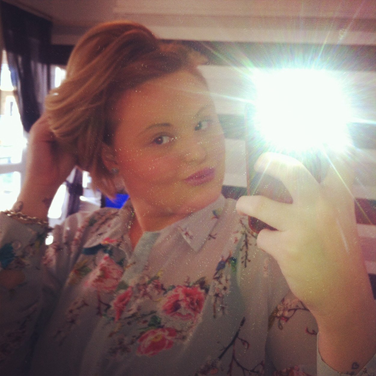 Cydney-leigh (@Cydney5555) | Twitter