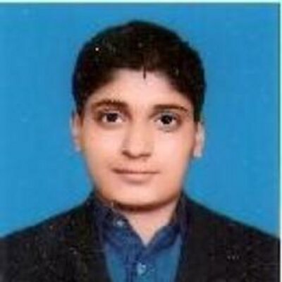 huzaifa rauf (@huzaifarauf1) | Twitter
