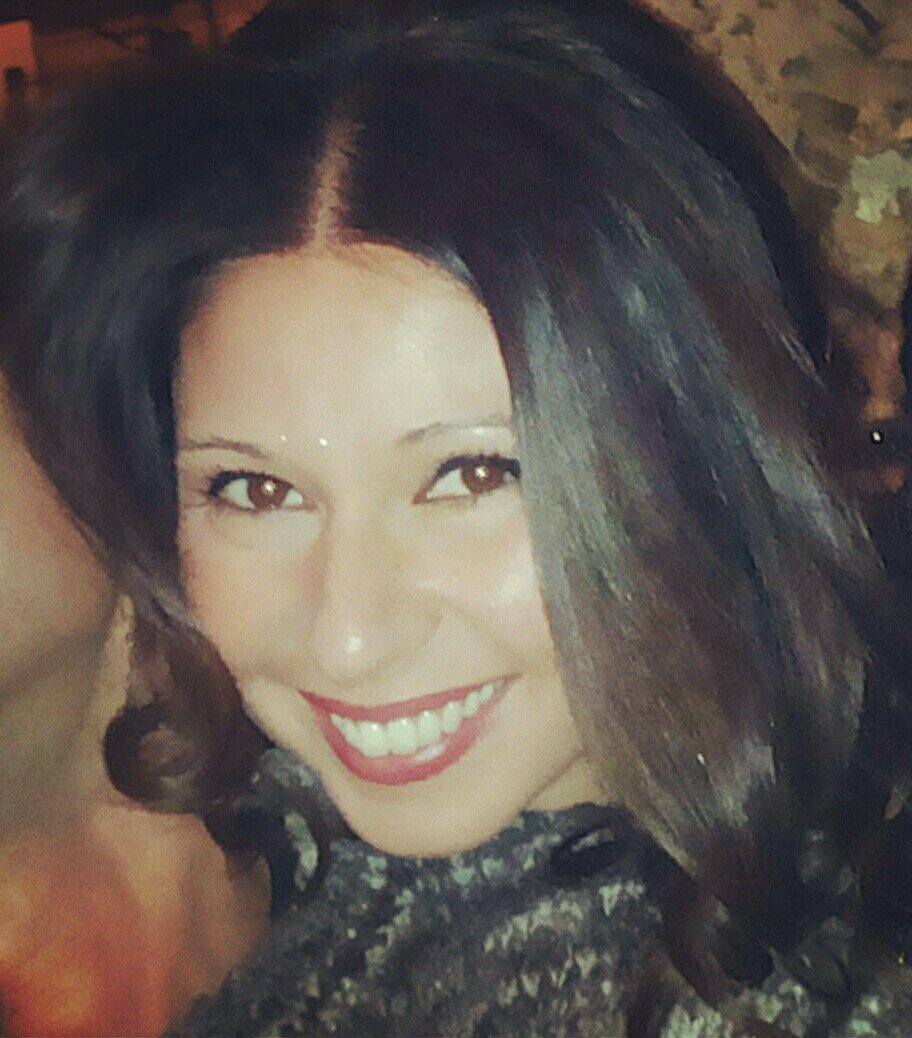 Alessandra.Vultaggio (@Avultag) | Twitter