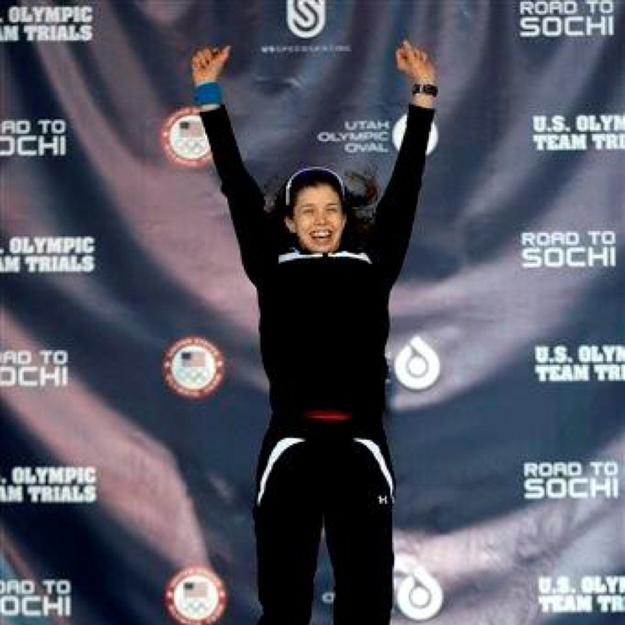 Maria Lamb - Alchetron, The Free Social Encyclopedia