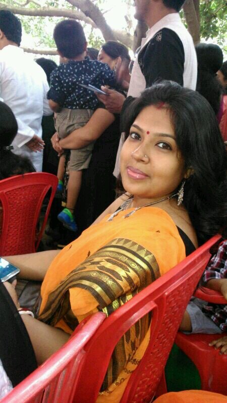 debleena banerjee (@debleenabanerj1) | Twitter