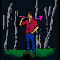 Leñador502 on Twitter: "RT @blessed_xboy: Abaixei a meta pra 3k seguidores no insta novo. Segue ...