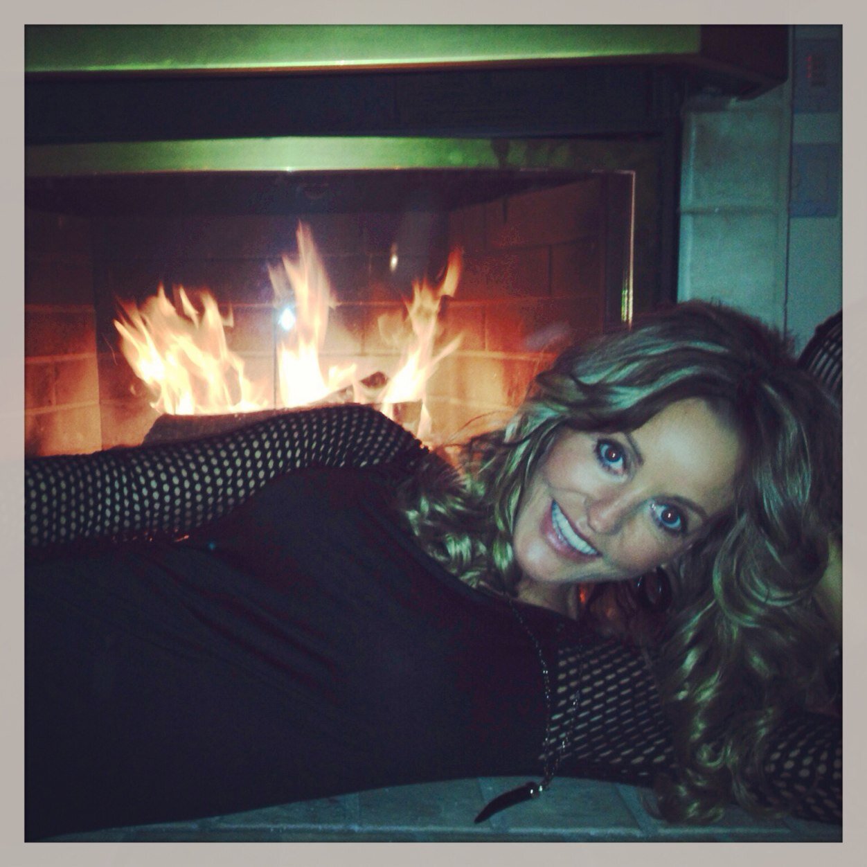 Michelle Lowe (A), 50 - Canton, IL Has Court or Arrest Records at ...