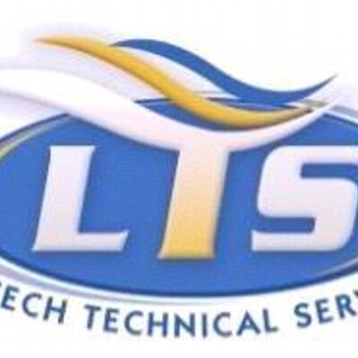 Lixtech Svcs . (@lixtech) | Twitter