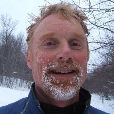 John Symon | Freelance Journalist | Muck Rack