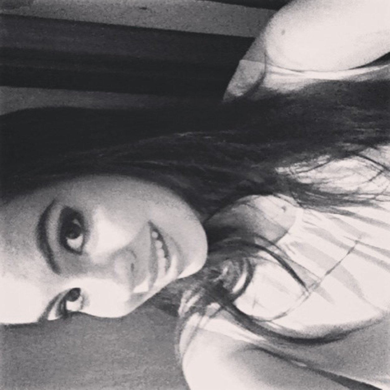 Gabriella Andrade Gabiihandrade Twitter