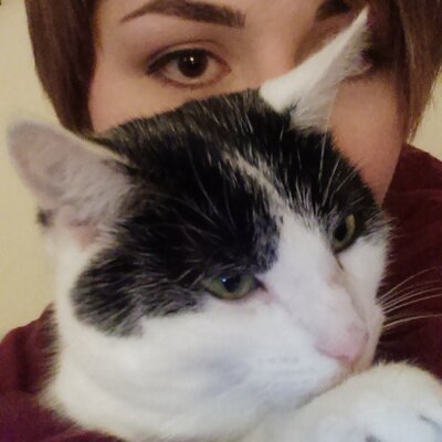 Amelia Macey (@amelia_macey) | Twitter