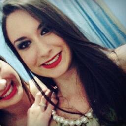 Deborah Liss (@DeborahLiss) | Twitter