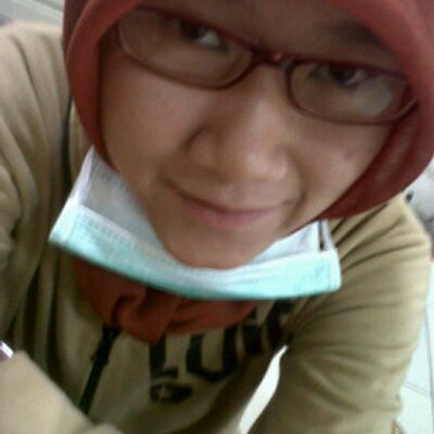 Nenk Ocha poet (@Vthrypoetree) | Twitter