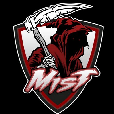 Team MisT (@MisT_VizualiZe) | Twitter