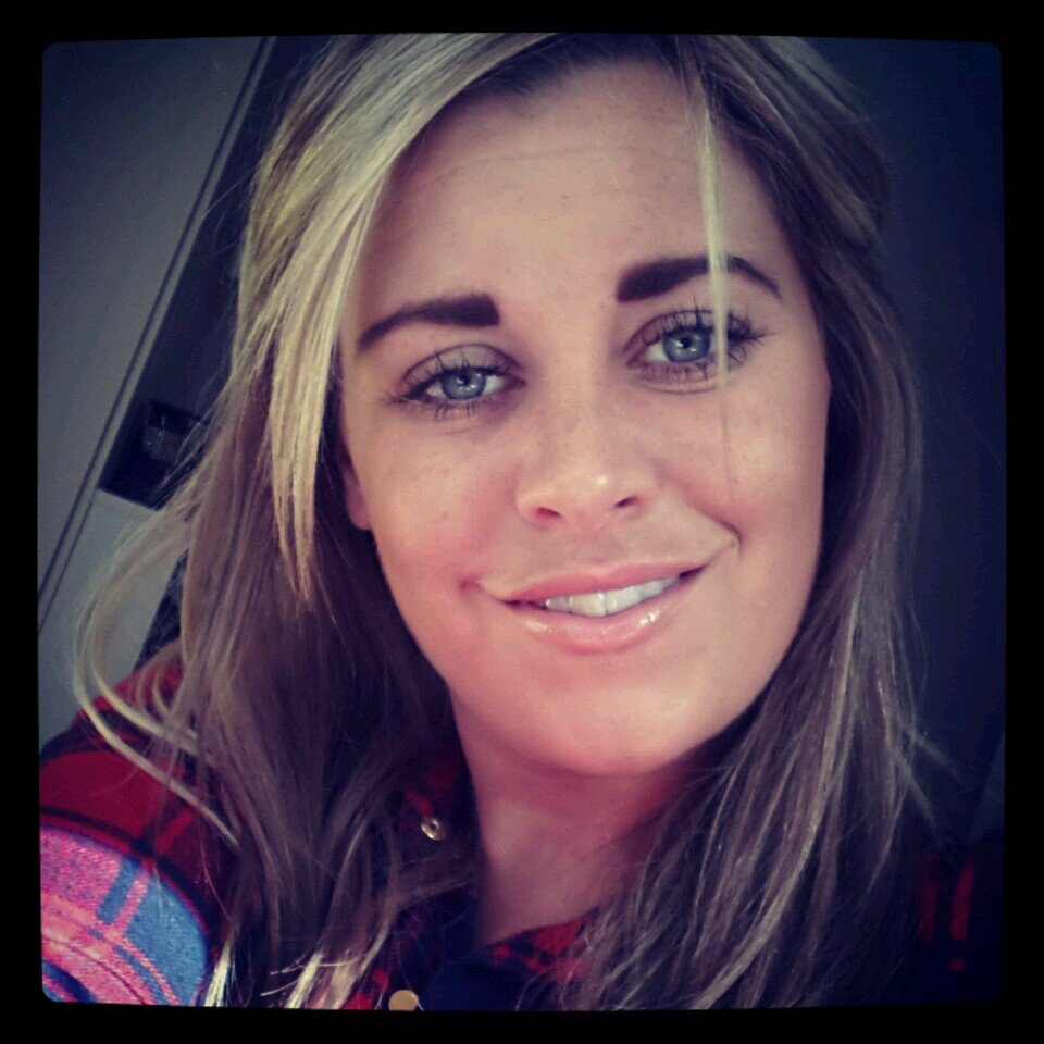 Jennifer Timmons (@jen_timmons) | Twitter