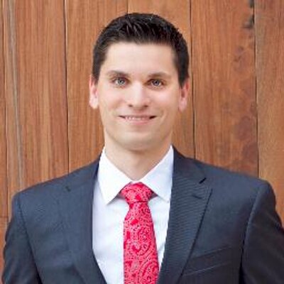 Matthew Davidson's Instagram, Twitter & Facebook on IDCrawl