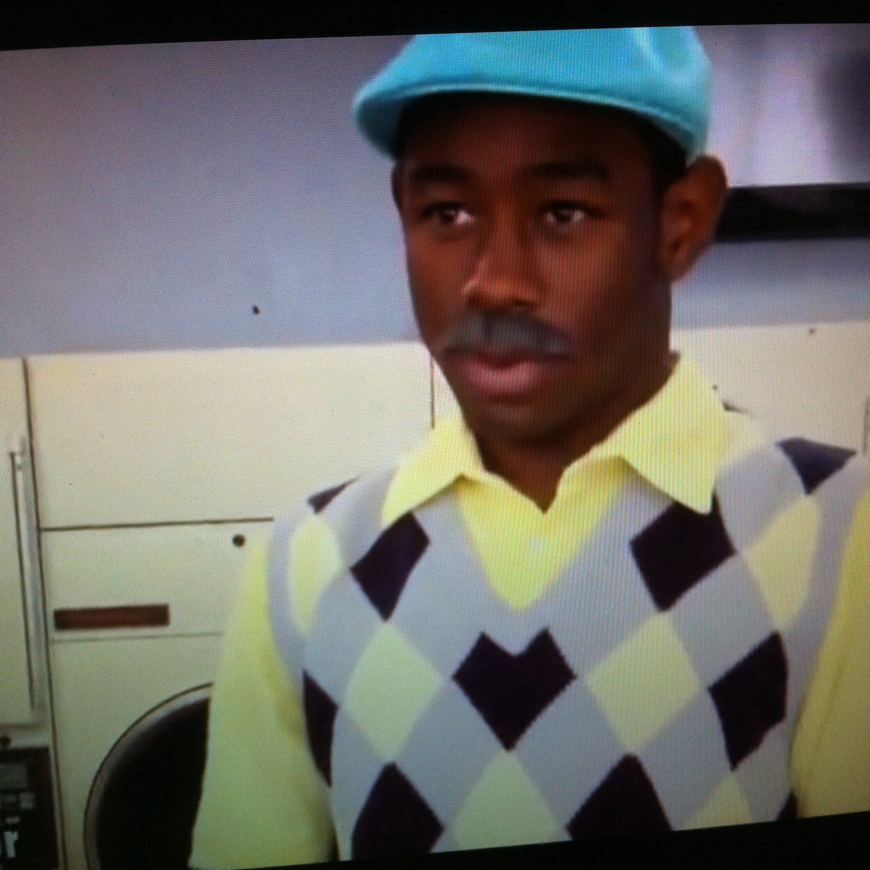 ZachHiggins | Genius