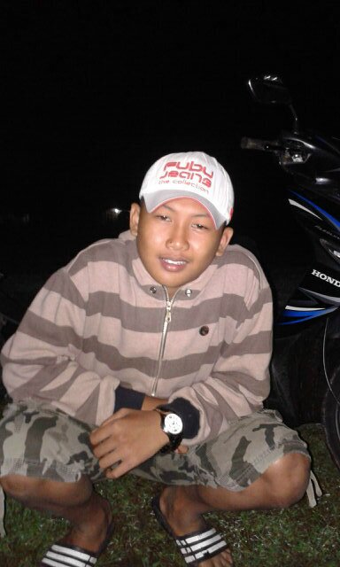 Davie 'Maretto (@Mareto_putro) | Twitter Davie 'Maretto (@Mareto_putro) | Twitter