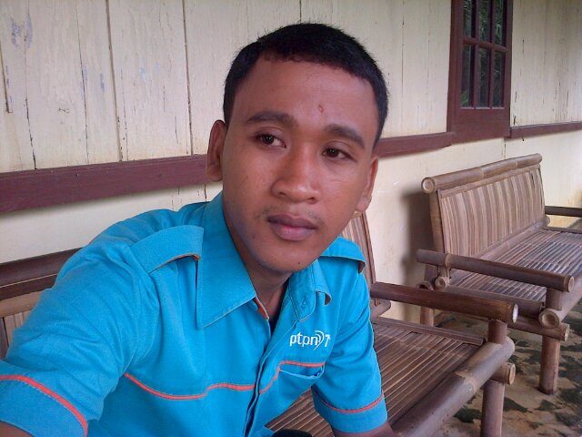 Edi Syahputra (@edi_bandung5) | Twitter