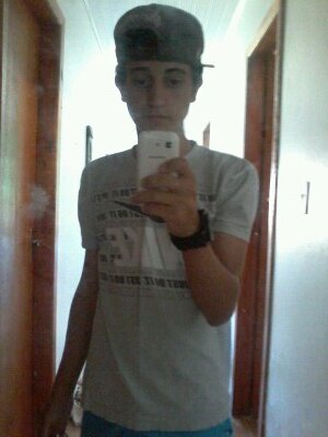 Matheus Pedroso (@MatheusOPedroso) | Twitter