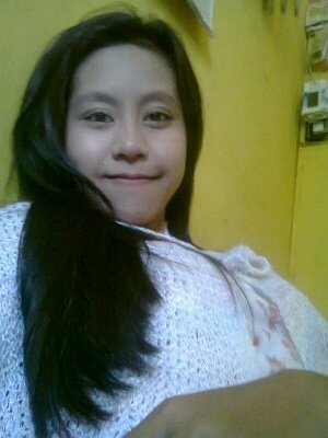 eka linda (@ekaaaaalindaaa) | Twitter