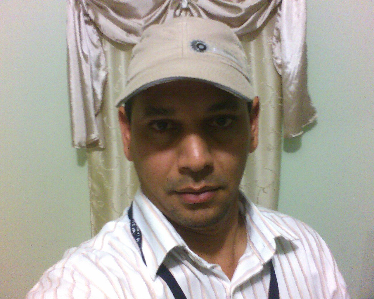 Eric Rios Correa (@EricRioscorrea) | Twitter