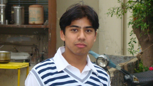 Vikas Negi Vikasnegi Twitter 