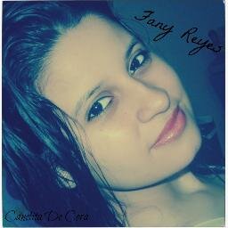 Estefany Reyes (@VillanelaDeCora) | Twitter