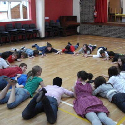 CISV Sheffield JB (@cisvsheffieldjb) | Twitter