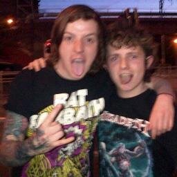 Dylan McBean (@Dylan_TLOK) | Twitter