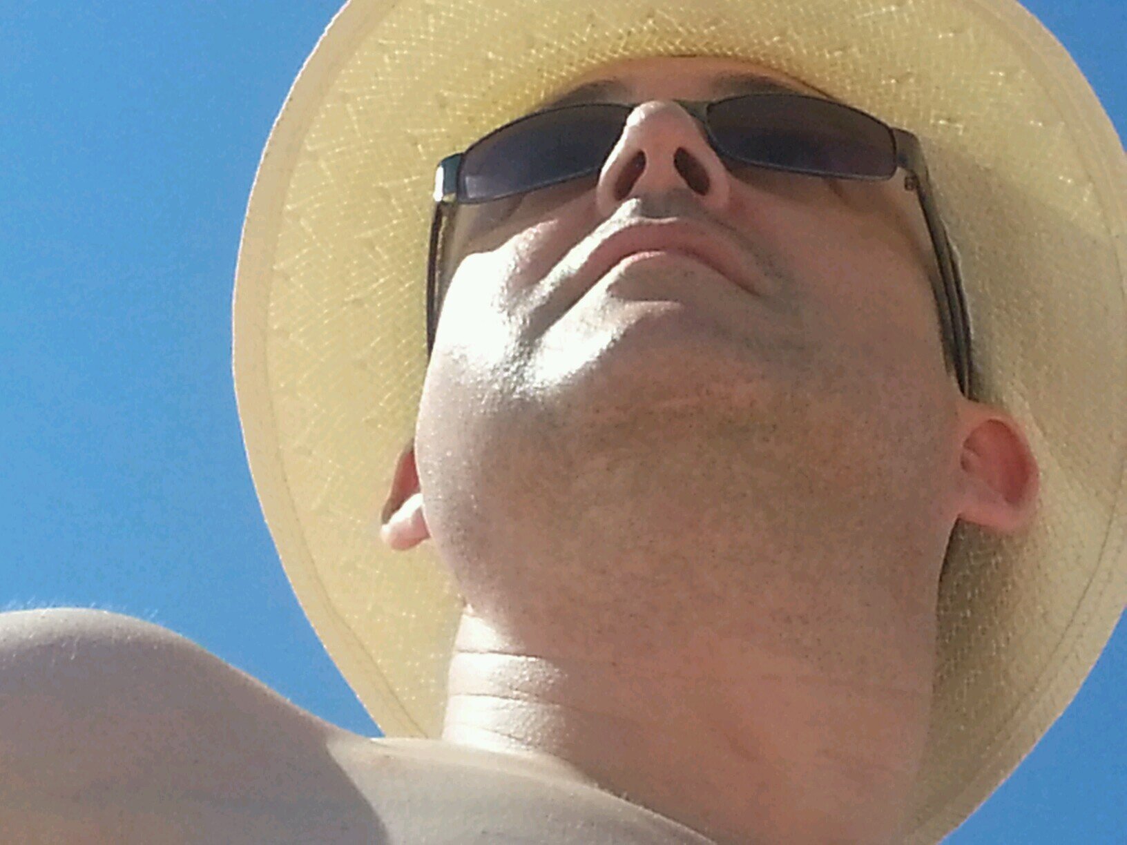 Ciaran McCann (@ciaranmccann) | Twitter