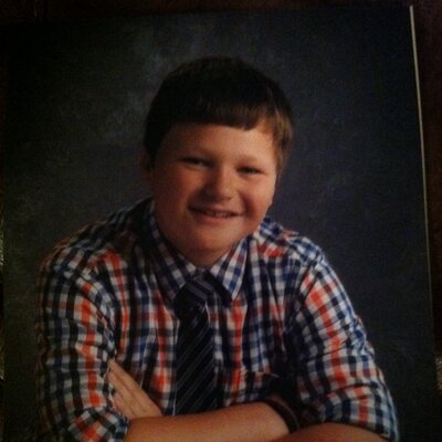 Payton Sweeney (@paytonWTD) | Twitter