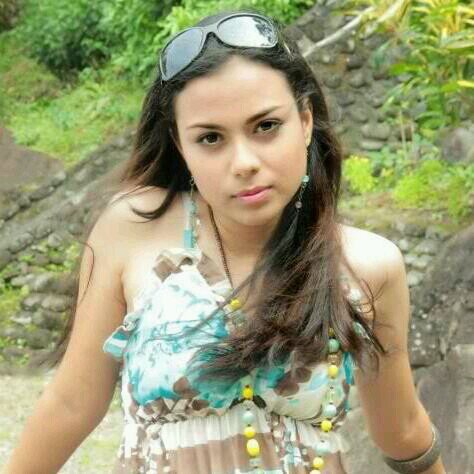 Jinky Gonzales (@gonzalesjinky98) | Twitter