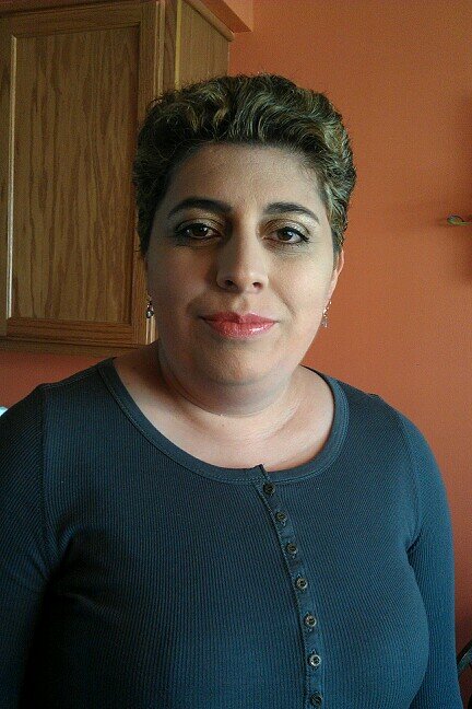 Sofia Almanza (@sofia_almanza) | Twitter