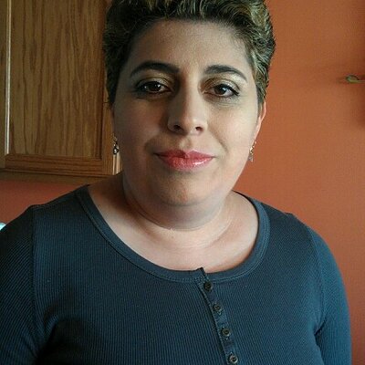 Sofia Almanza (@sofia_almanza) | Twitter