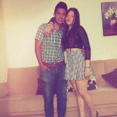 Sharon Rojas (@Sharonrojas95) | Twitter