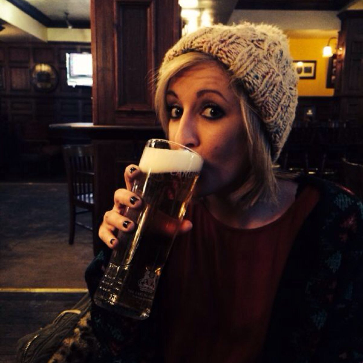 Amy Watson Amywatsonxoxo Twitter